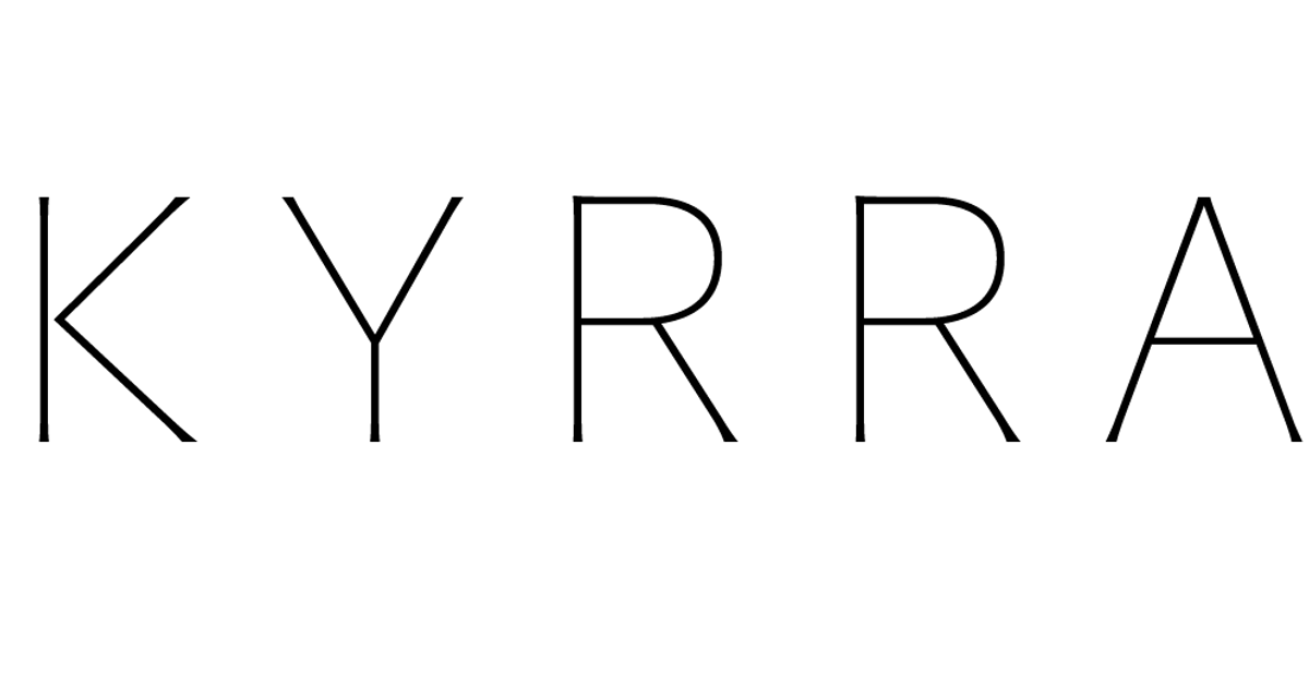 KYRRA